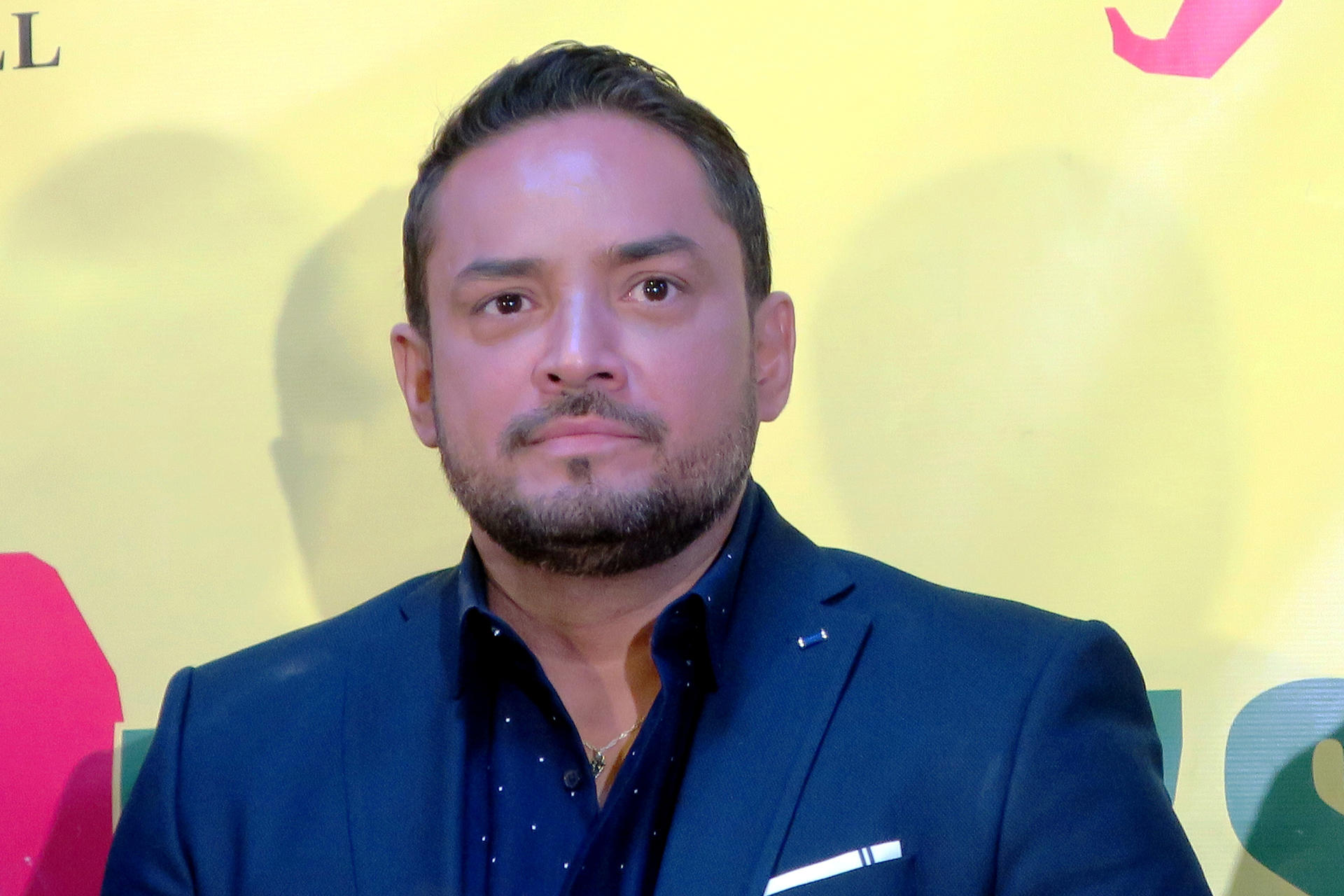 El artista puertorriqueño Manny Manuel retrata la infidelidad de una ...