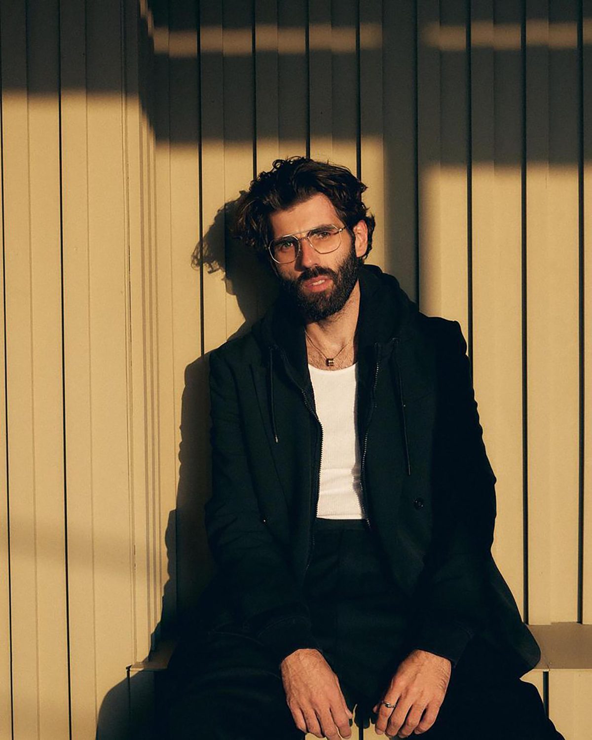 La revista Marie Claire aterriza en Colombia con Shakira en su primera ...