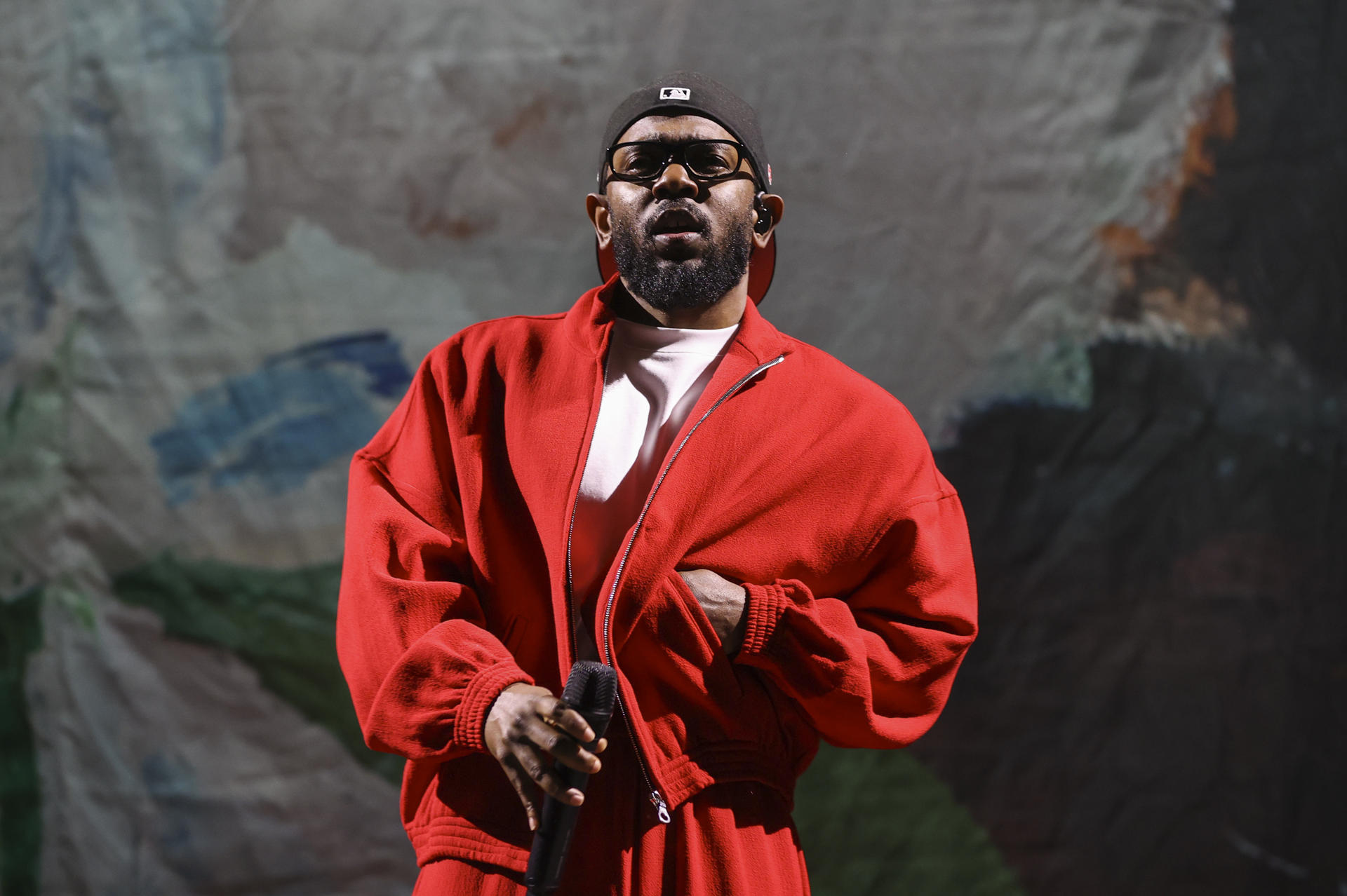 Kendrick Lamar lanza 'Euphoria', la esperada respuesta a la "tiraera ...