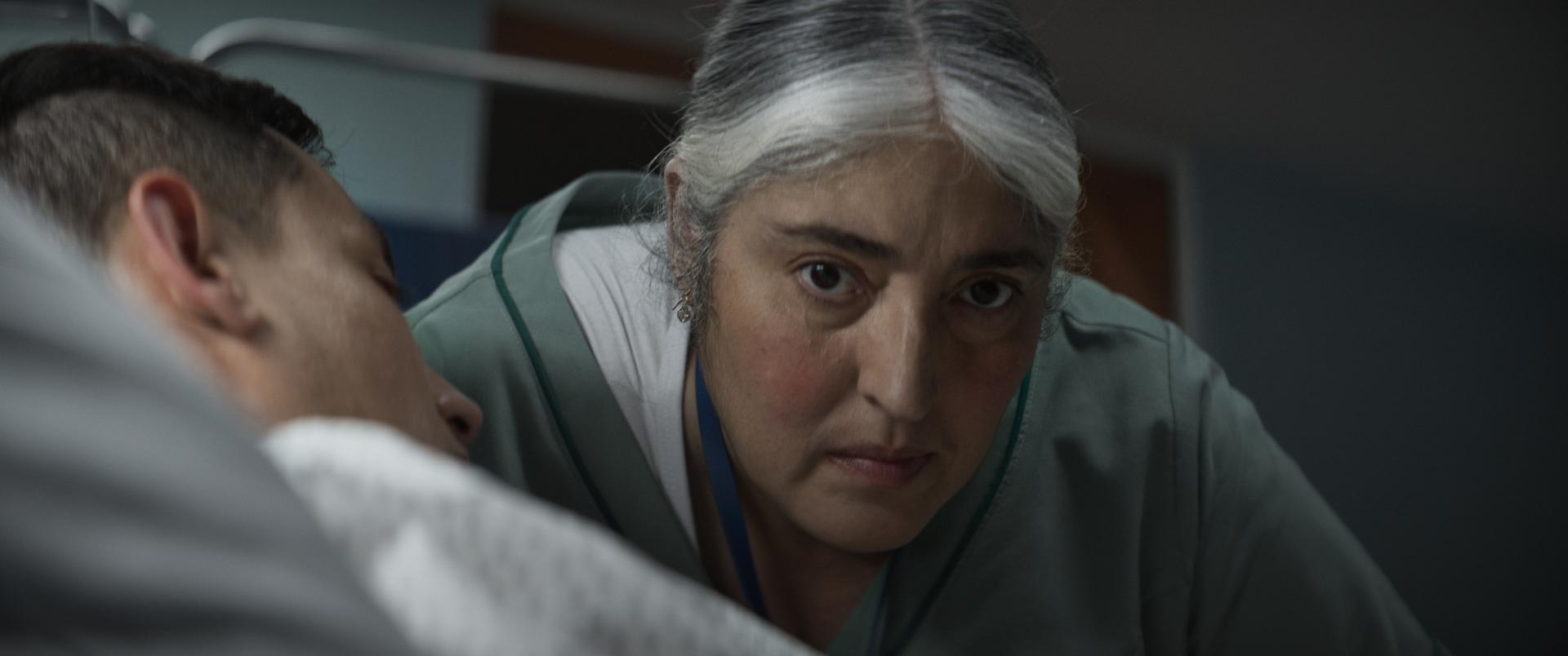 Estrenan en Miami la mexicana 'Lluvia', un filme que explora la ...