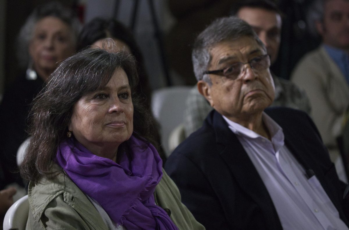 La literatura para comprender al otro, el eje de congreso internacional ...