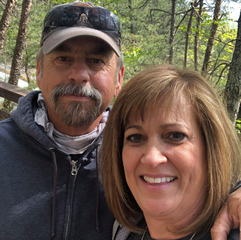 Desaparición de mujer en Davie: esposo principal sospechoso | Qué Pasa