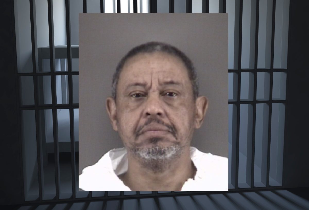 Arrestan a sujeto por asalto a banco en Winston-Salem | Qué Pasa