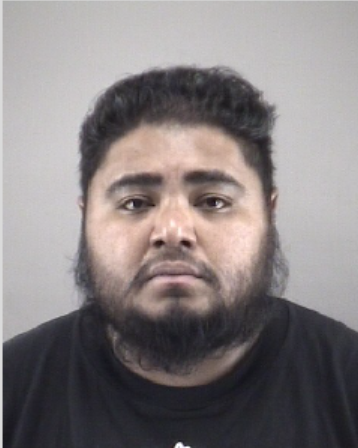 Acusados de acuchillar de muerte a sujeto en Winston-Salem | Qué Pasa