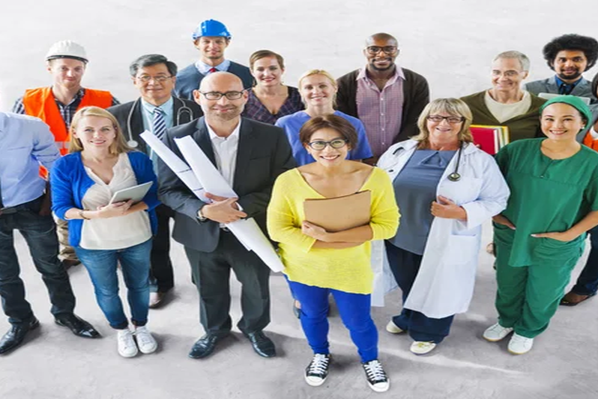 Empleos en Charlotte, encuentra nuevas oportunidades laborales | Qué Pasa