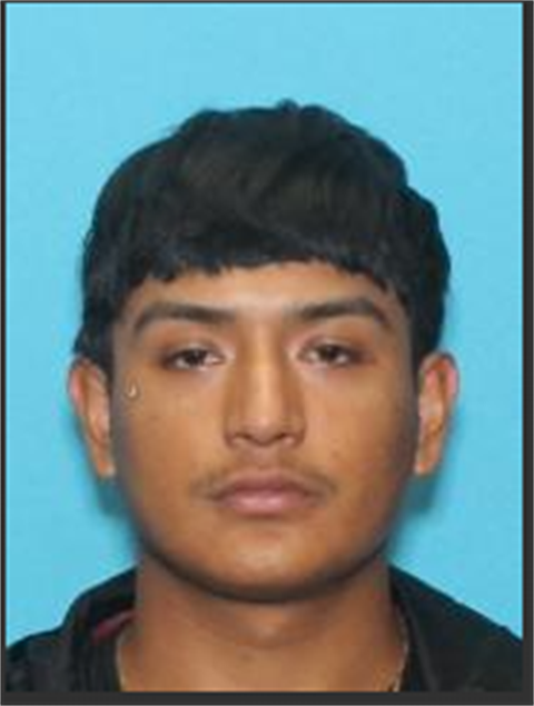 Asesinato en "pulga" de Charlotte, policía busca a joven latino | Qué Pasa