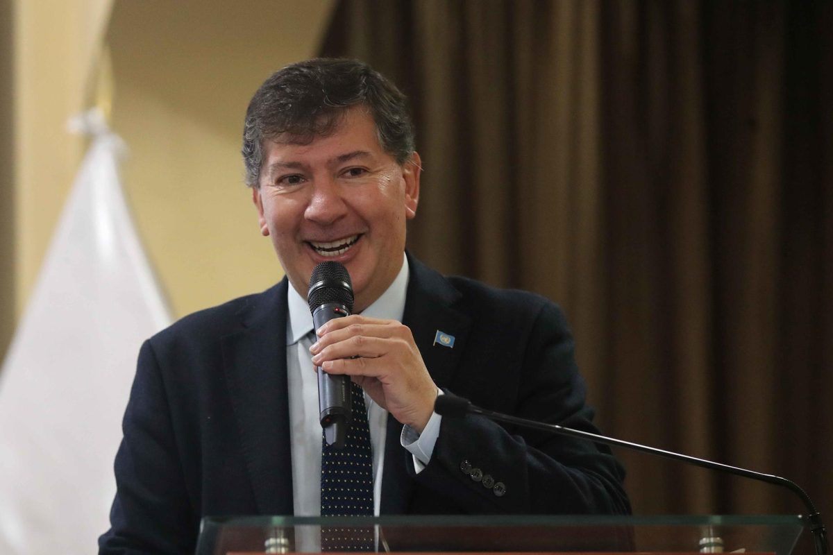 Los peruanos vulnerables tienen menos acceso a la información, alertan ...