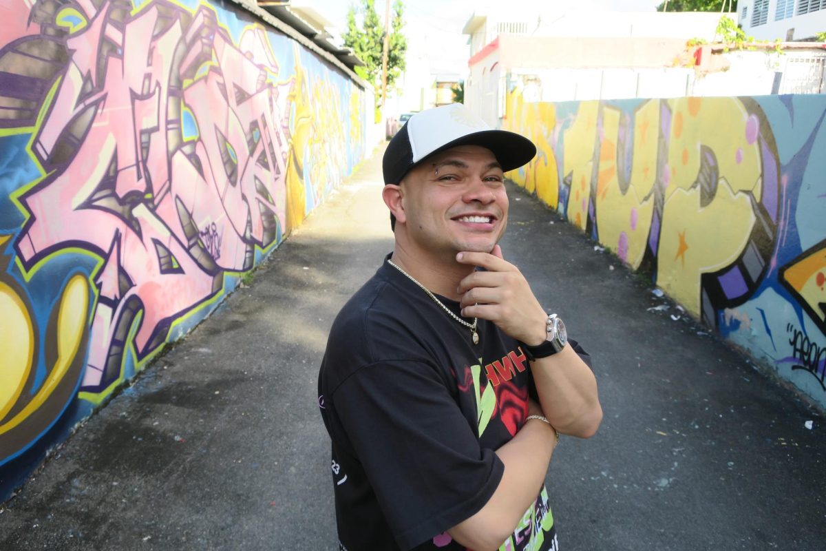 El impulso de artistas solistas provoca el declive de los dúos en la ...