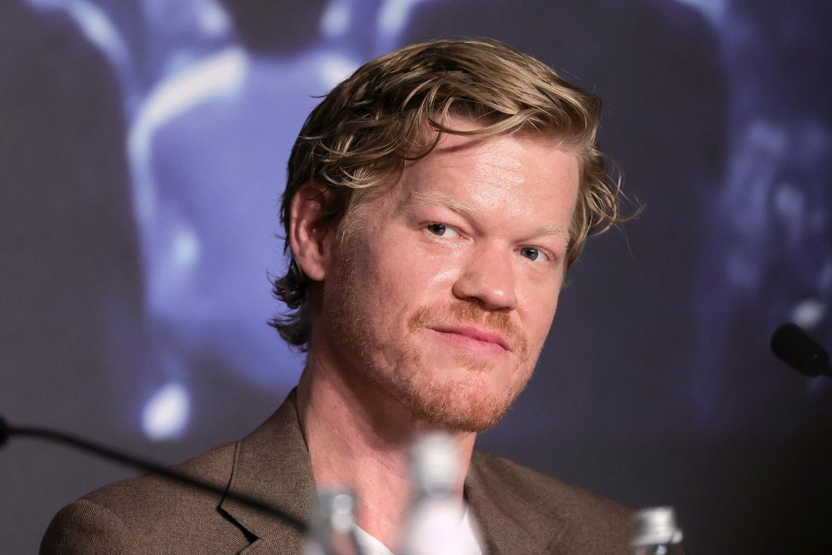 Emma Stone en Cannes con Lanthimos: "confío en él más que en cualquier ...