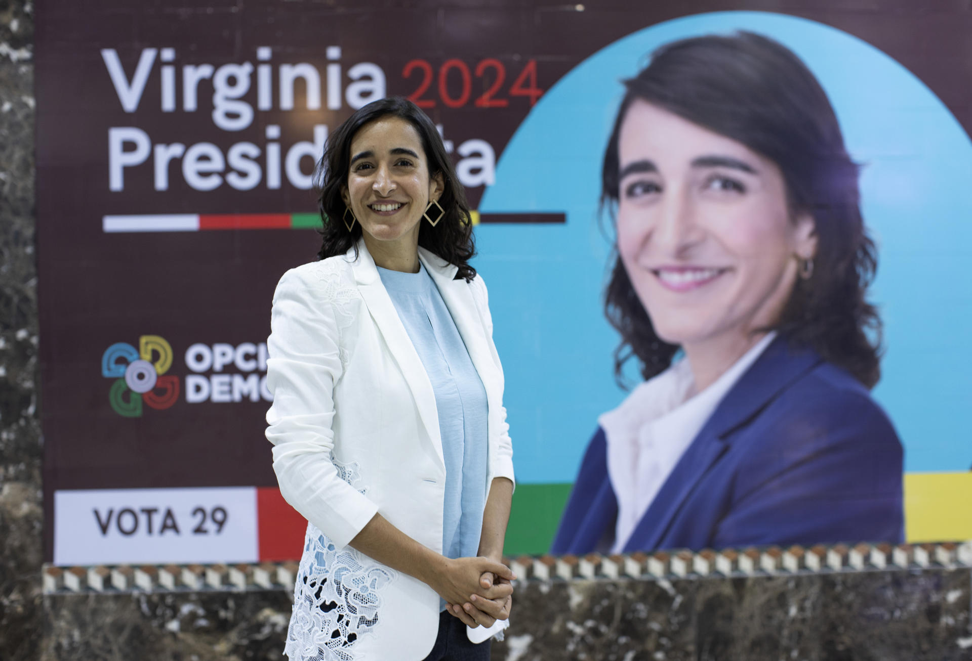 La mujer dominicana y su largo camino para superar la desigualdad ...