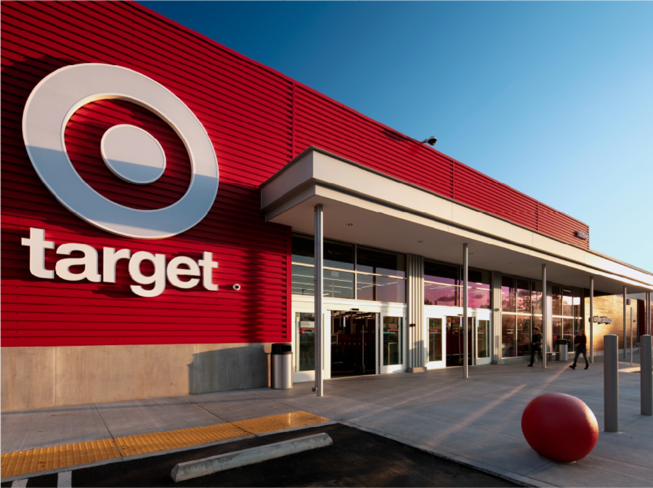 Target anuncia que bajará los precios de miles de productos | Qué Pasa