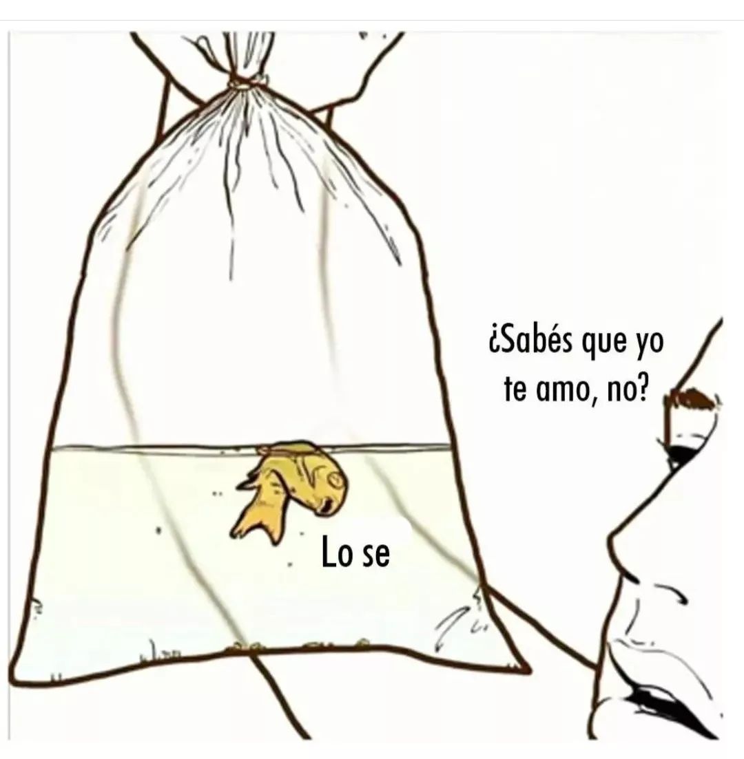 Amor Tóxico: Cómo Reconocerlo y Protegerte | Qué Pasa A corazón abierto ...