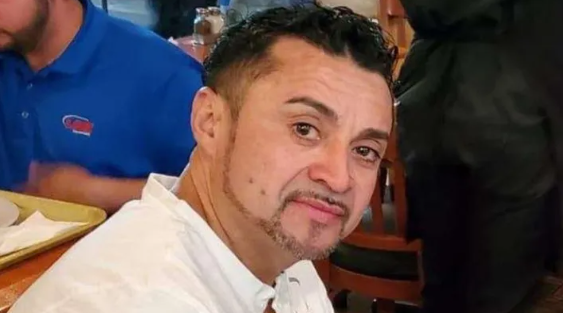 Colecta para funeral y repatriar a hondureño asesinado en Durham | Qué Pasa