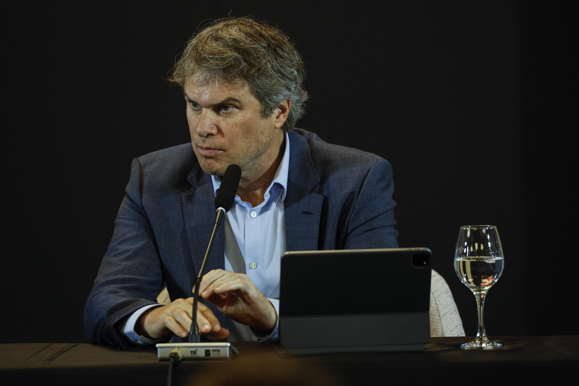 La Red Financiera de Amazonía incorpora nuevos miembros para ...