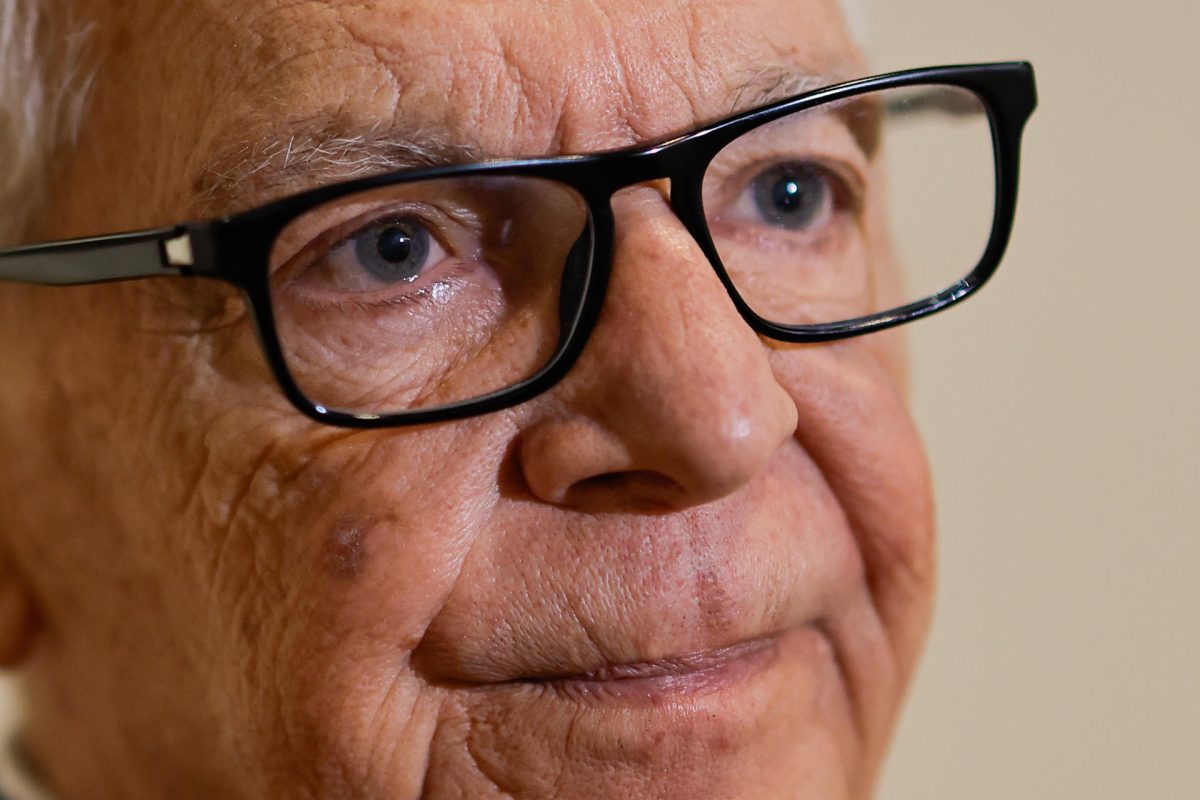 Eduardo Costantini, el filántropo argentino que revolucionó el arte ...