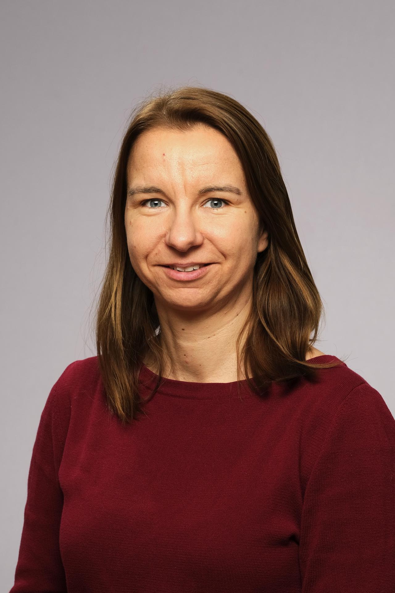 La grasa marrón con capacidad de producir calor es exclusiva de los ...