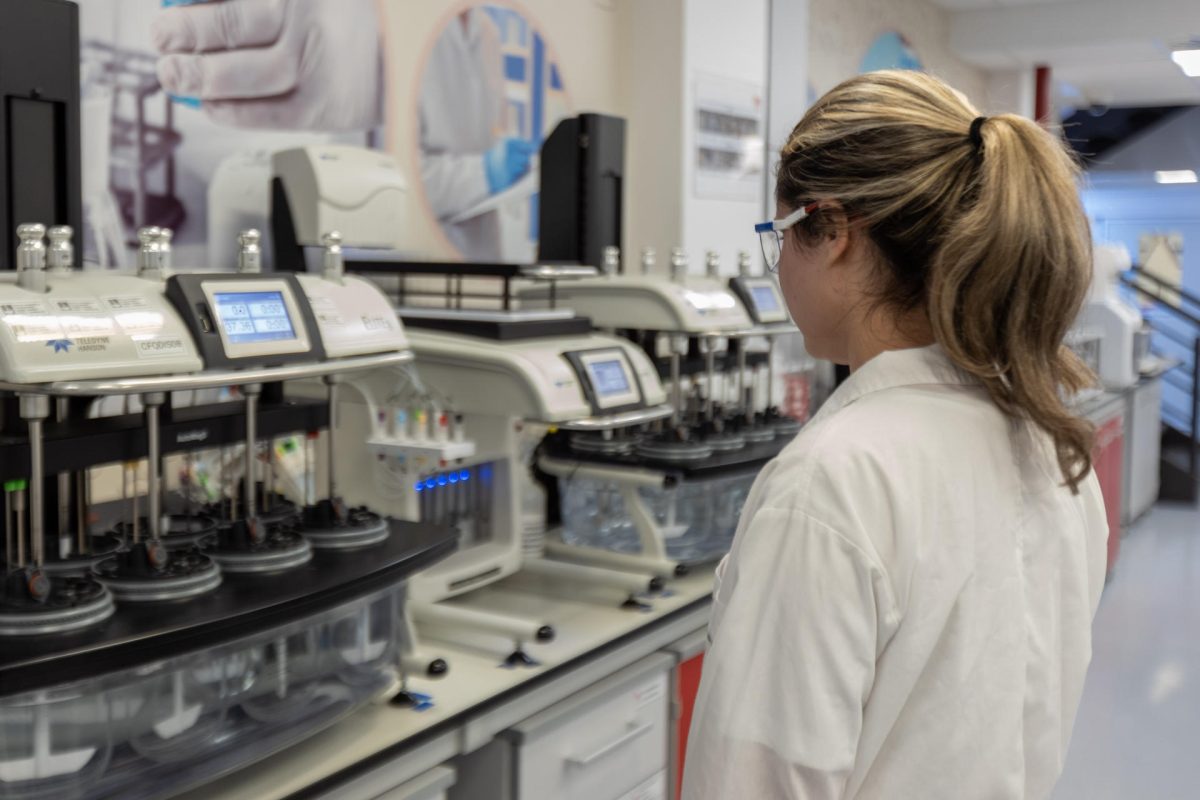 El Grupo Adium invertirá 46 millones de dólares en su planta ...