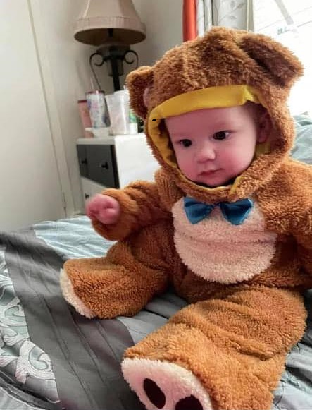 Asesinan a niño hispano en NC: Madre y novio están arrestados | Qué Pasa