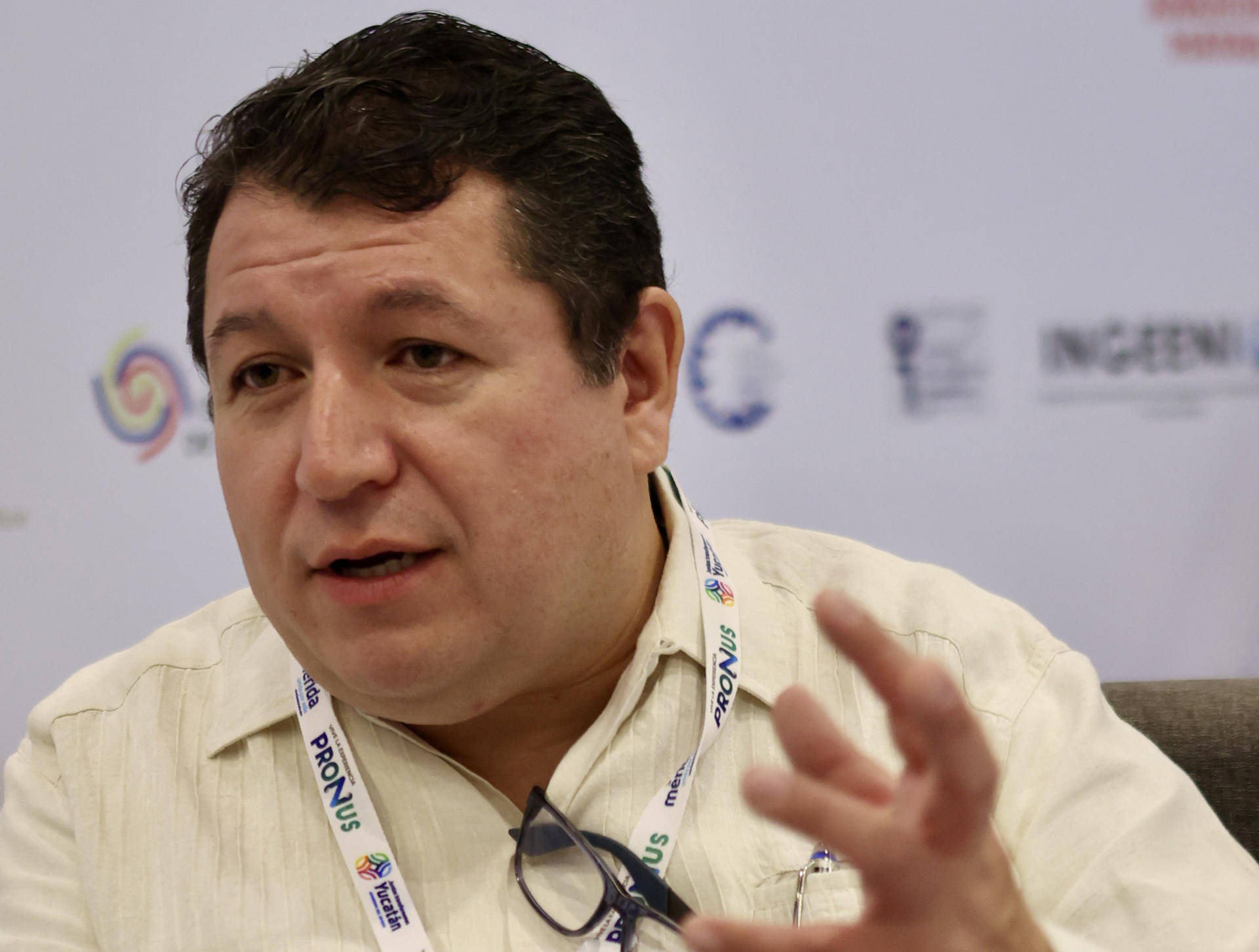 Smart City Expo Latam Congress reunió con éxito a más de 15 países en ...