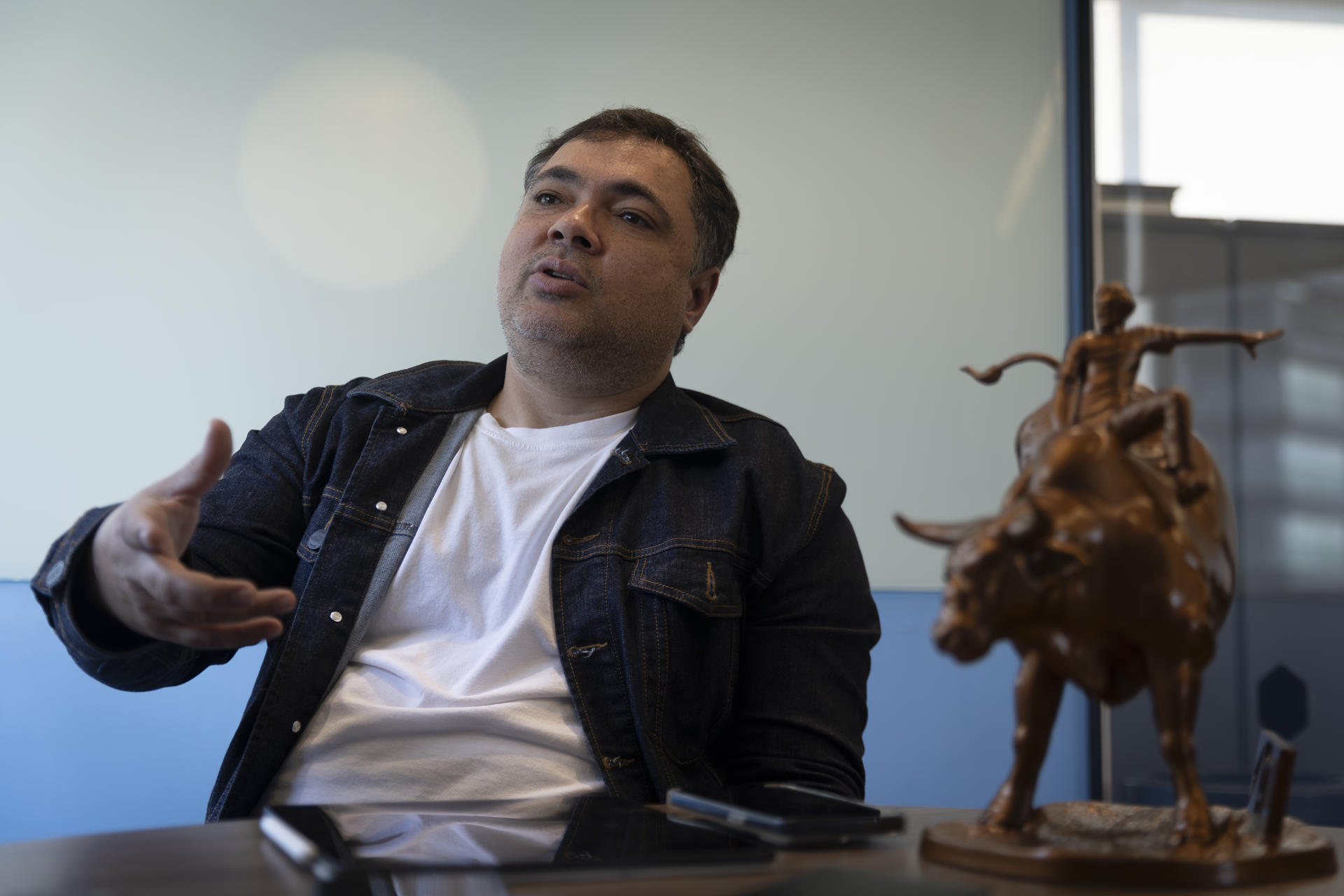 Mercado Bitcoin da por superada la crisis que causó la quiebra del ...