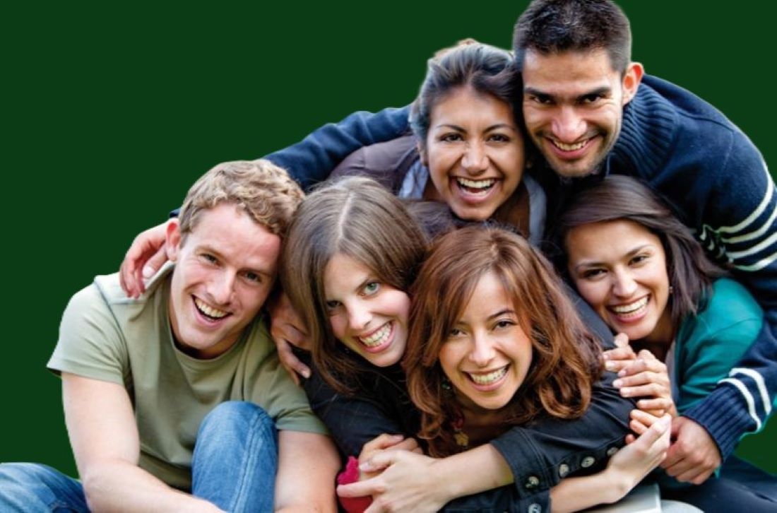 Estar motivado: La clave para alcanzar tus metas | Qué Pasa