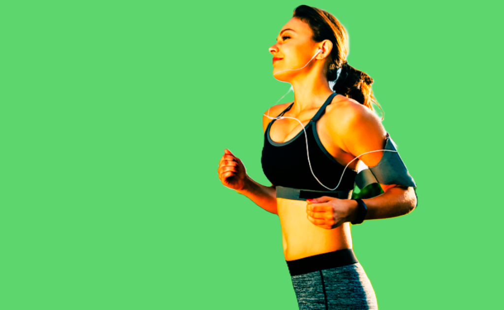 El Autocuidado: clave para una vida equilibrada y saludable | Qué Pasa