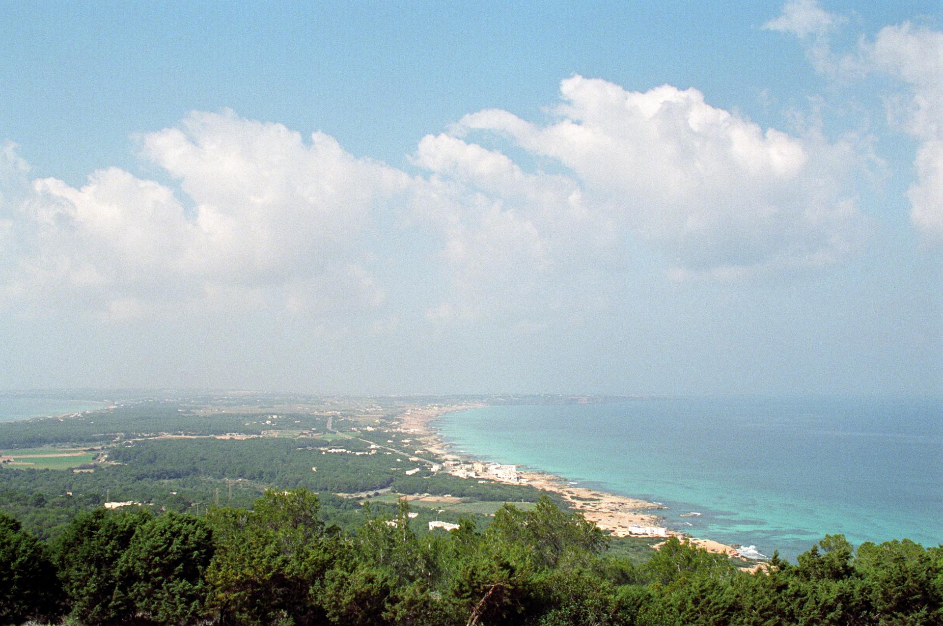 La productora de Katy Perry dice que tenía “aprobación verbal” para ...