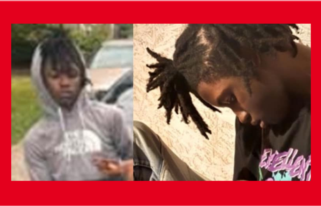 Sospechoso de asesinato es visto en escuelas de Raleigh | Qué Pasa