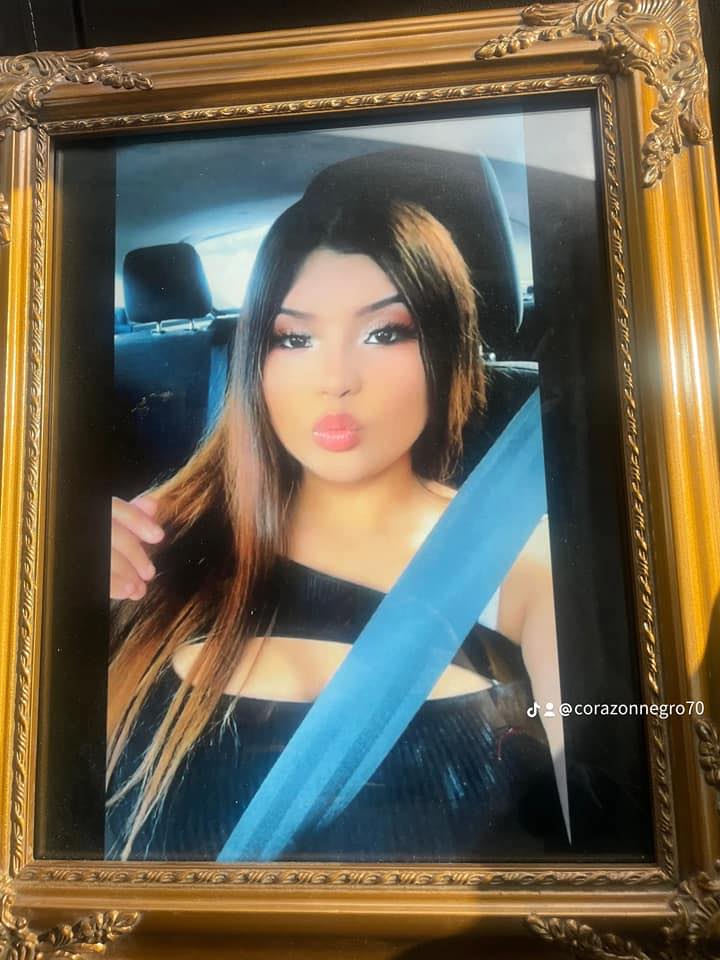 Arrestan a chofer que atropelló a adolescente hispana en Liberty | Qué Pasa