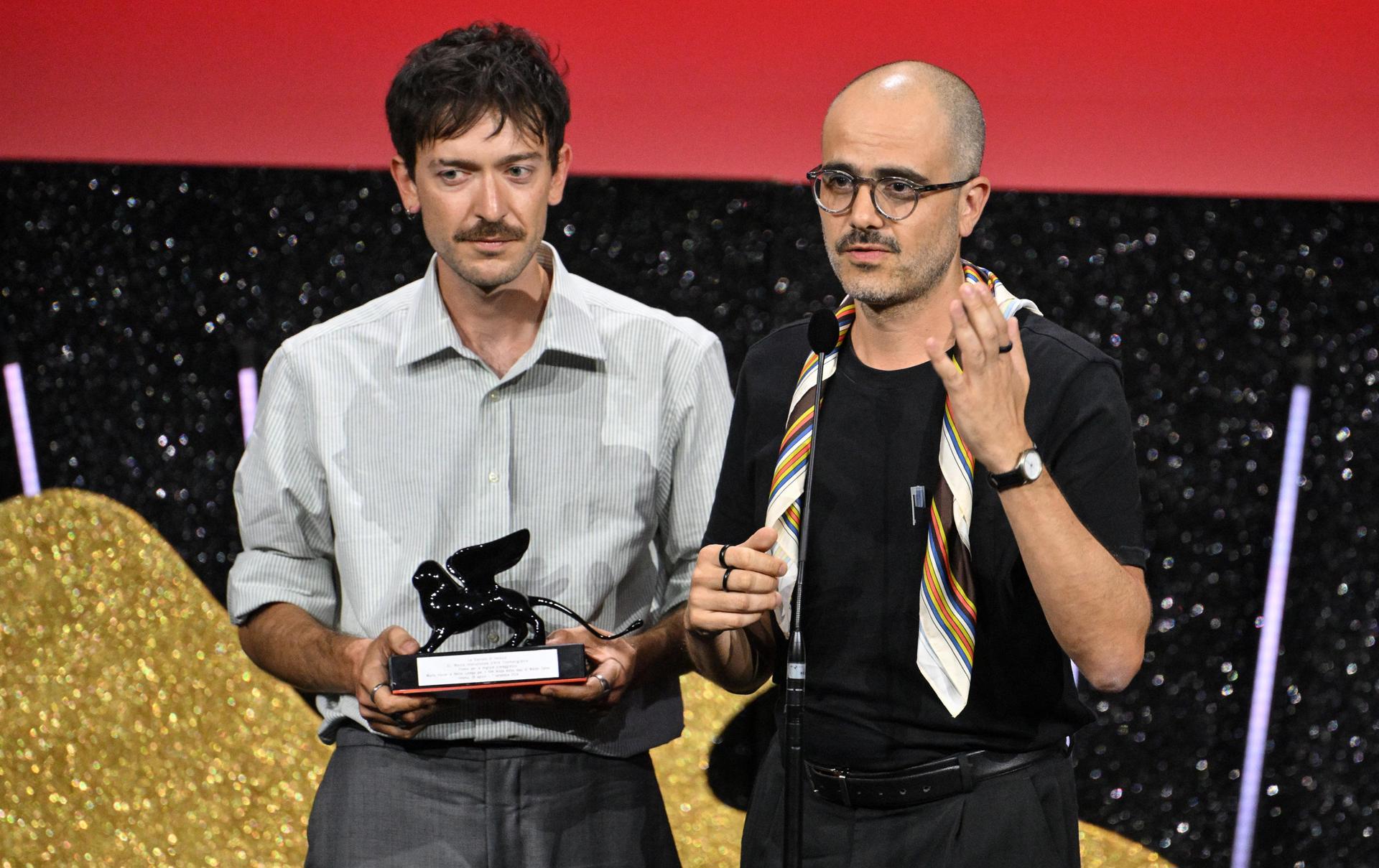 'Ainda estou aqui', un filme sobre la memoria histórica de Brasil ...