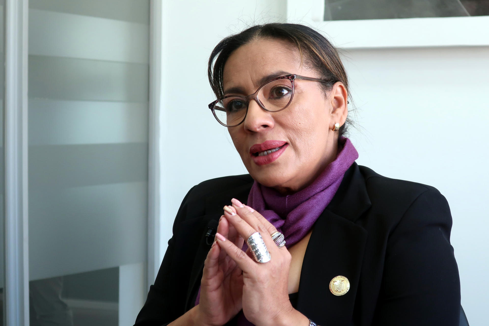 La autonomía financiera en las mujeres es clave para huir de la ...