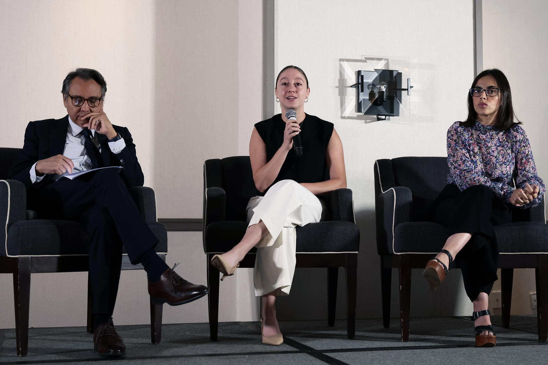 Empresas europeas pioneras en la producción de hidrógeno verde avanzan ...