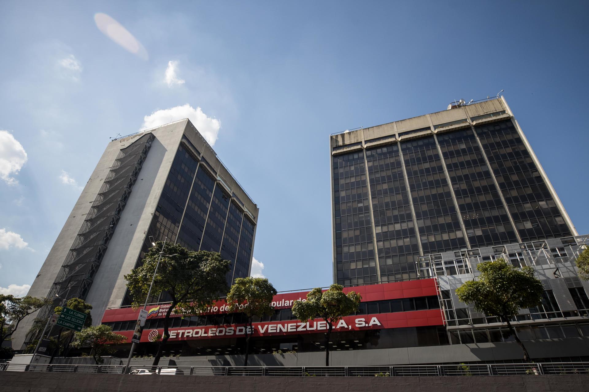 El Gobierno de Venezuela evalúa acciones para control y atención de ...