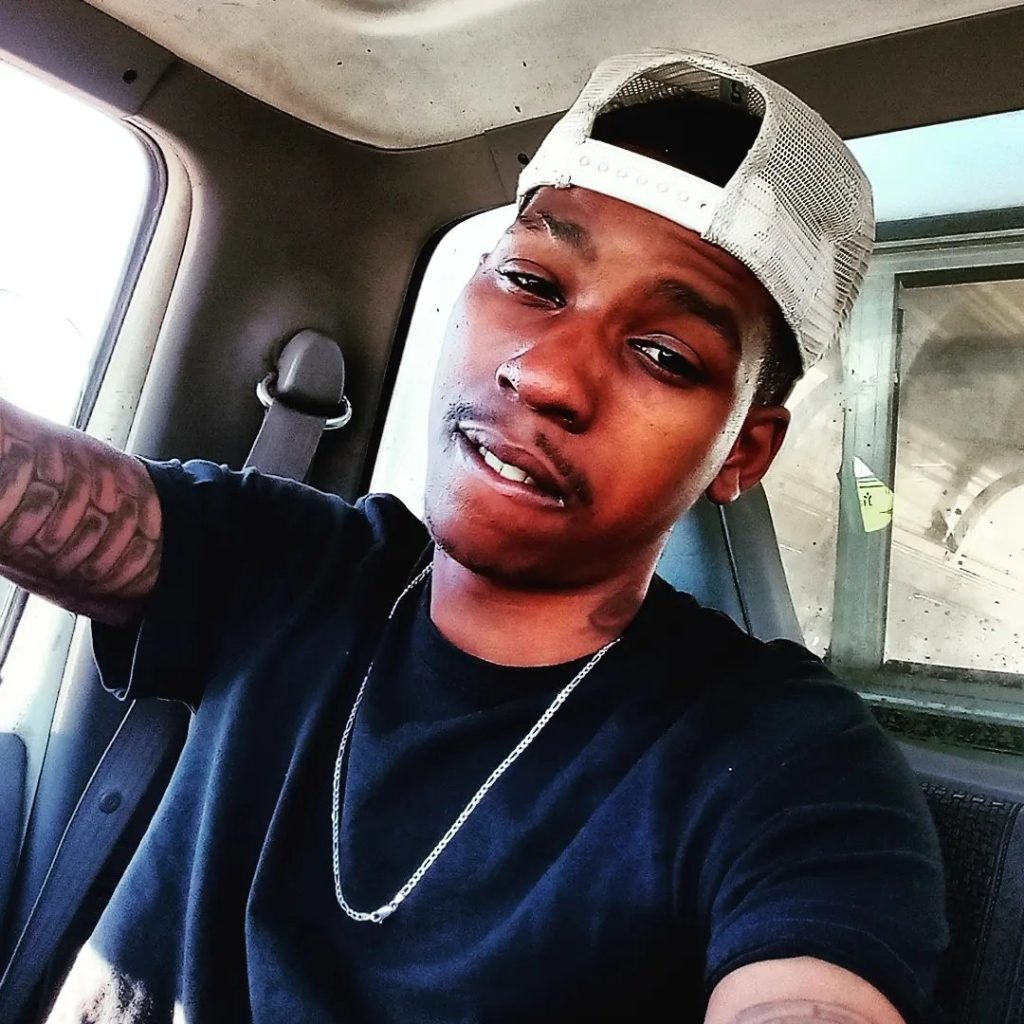 Fallece mujer atacada por pareja delincuente en Greensboro | Qué Pasa