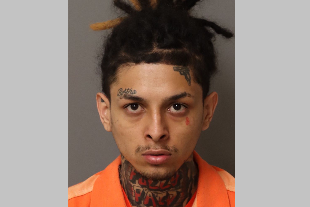 Prisión para hispano de Raleigh que vendía drogas por Instagram | Qué Pasa