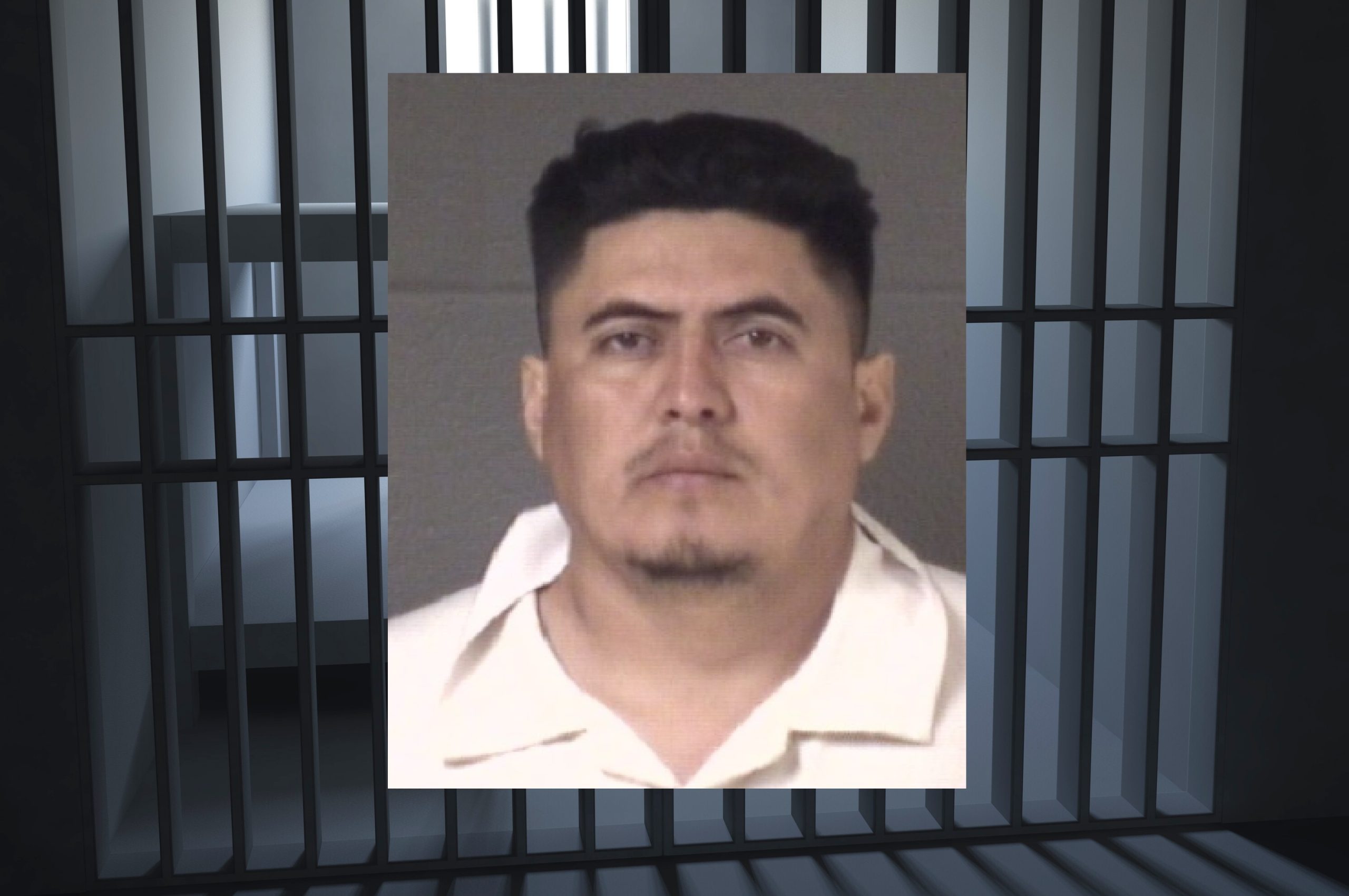 Latino dispara dentro restaurante en Asheville: Era su cumpleaños | Qué Pasa