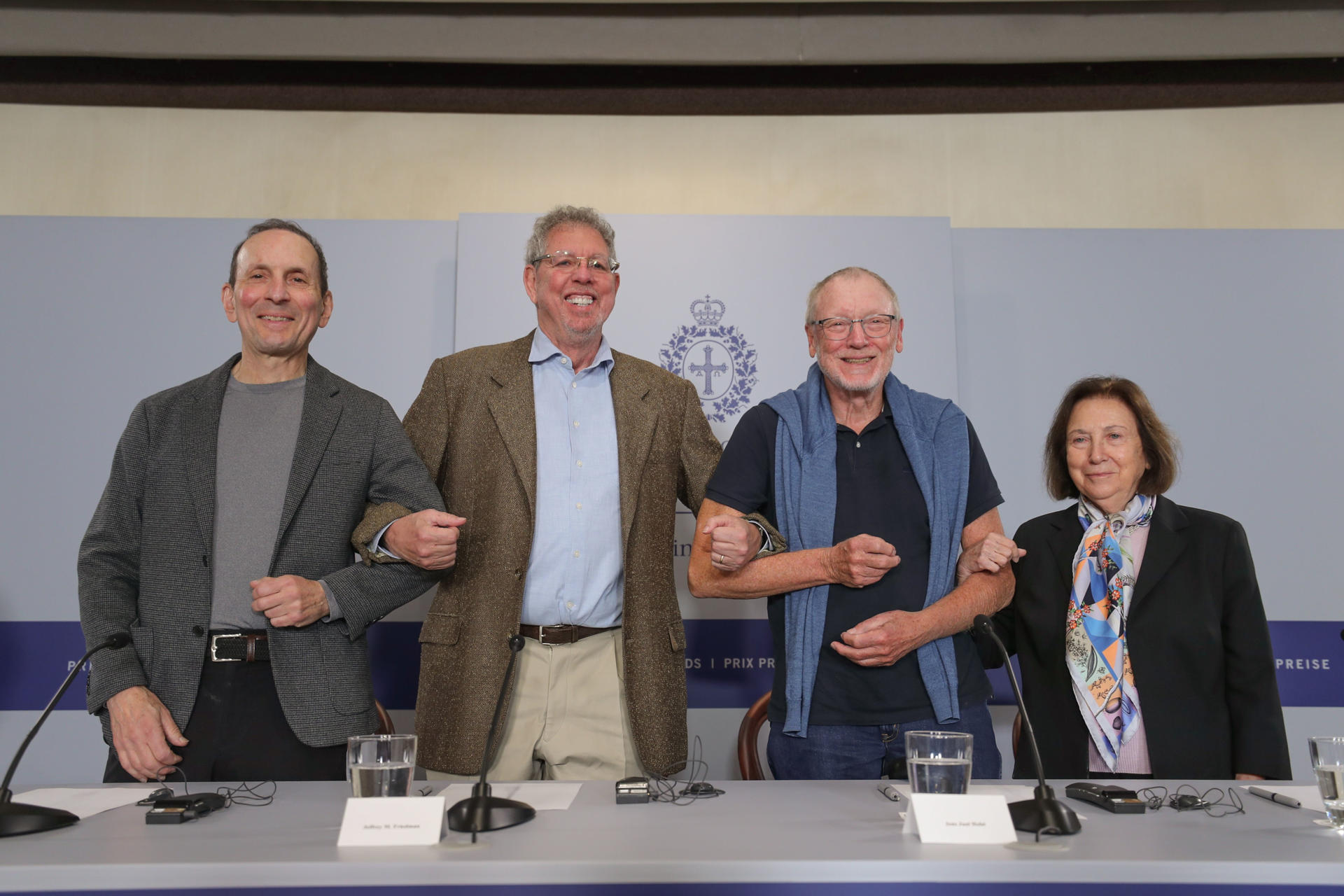 Ozempic también tiene efectos positivos en la enfermedad renal crónica ...