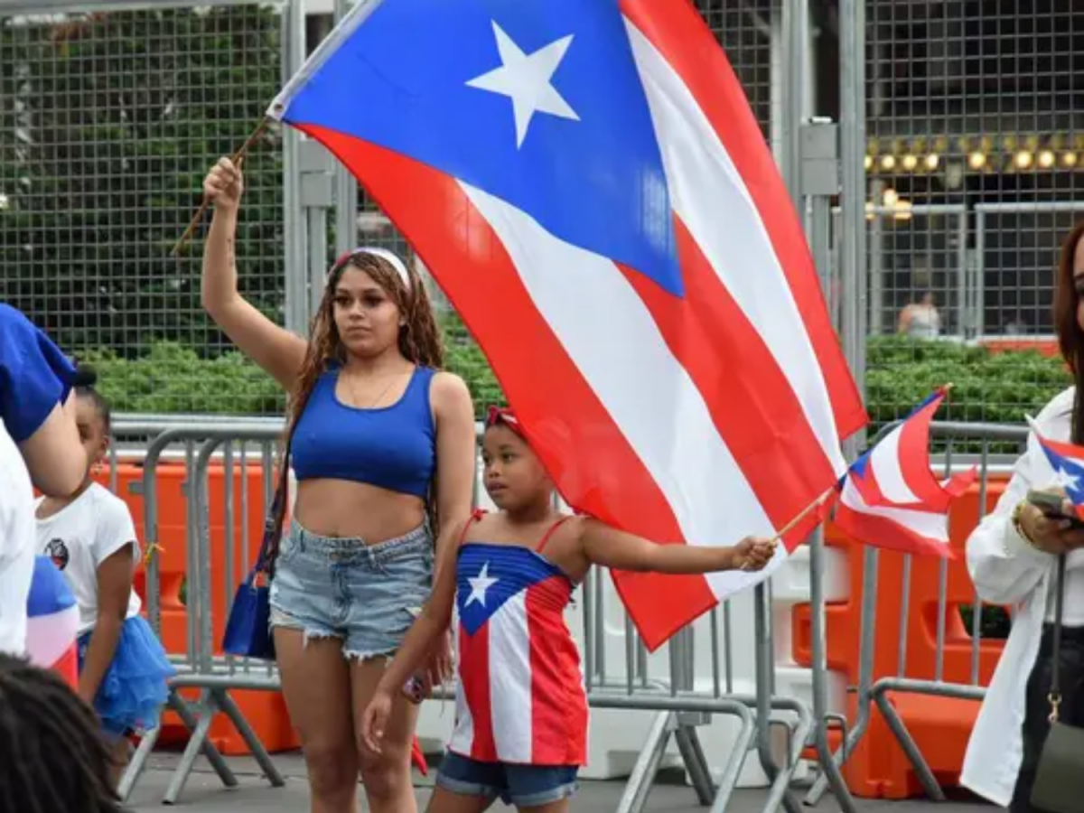 Invitan a evento musical y cultural para celebrar a Puerto Rico | Qué Pasa