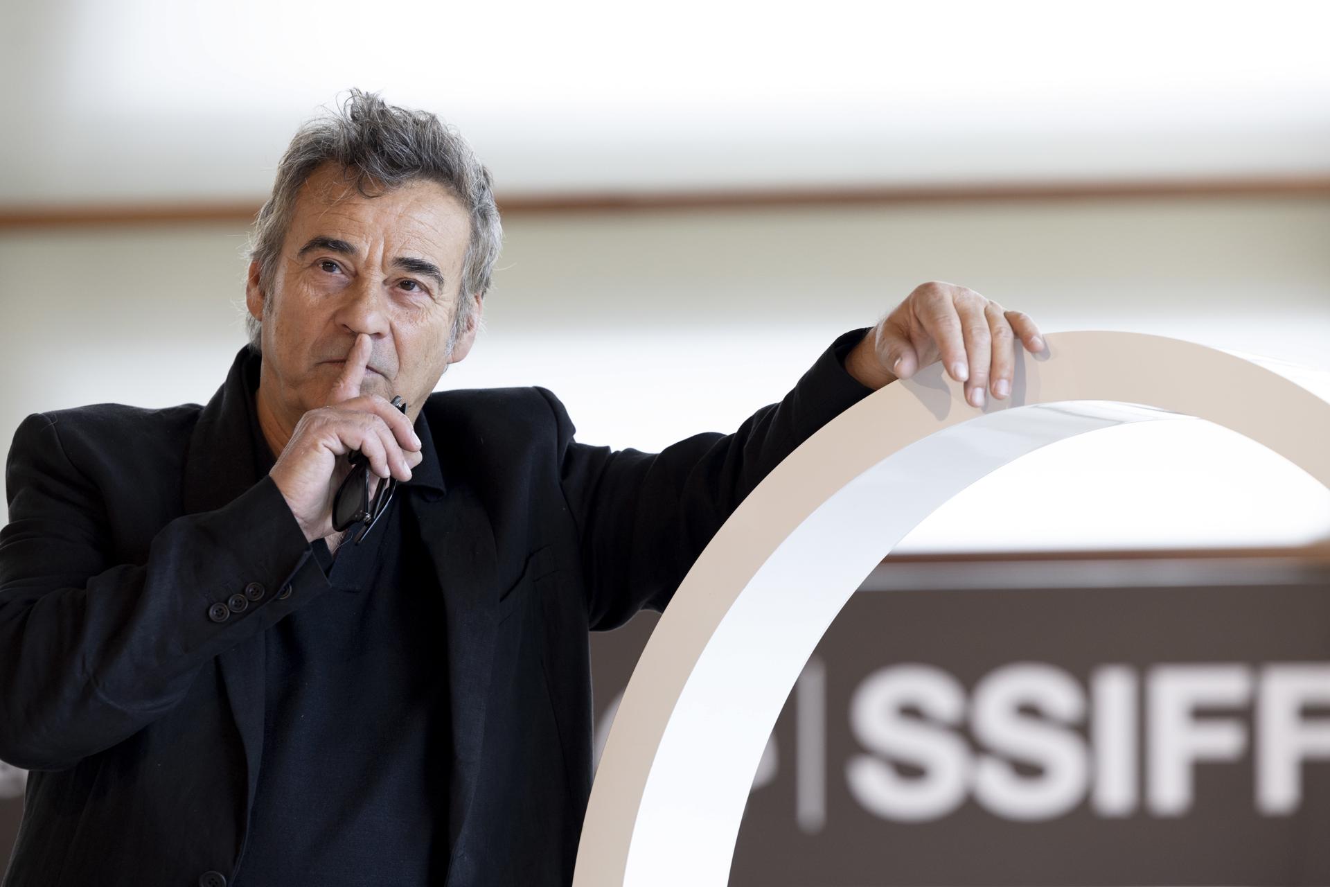 'Marco', la historia del impostor español del Holocausto llega al cine ...