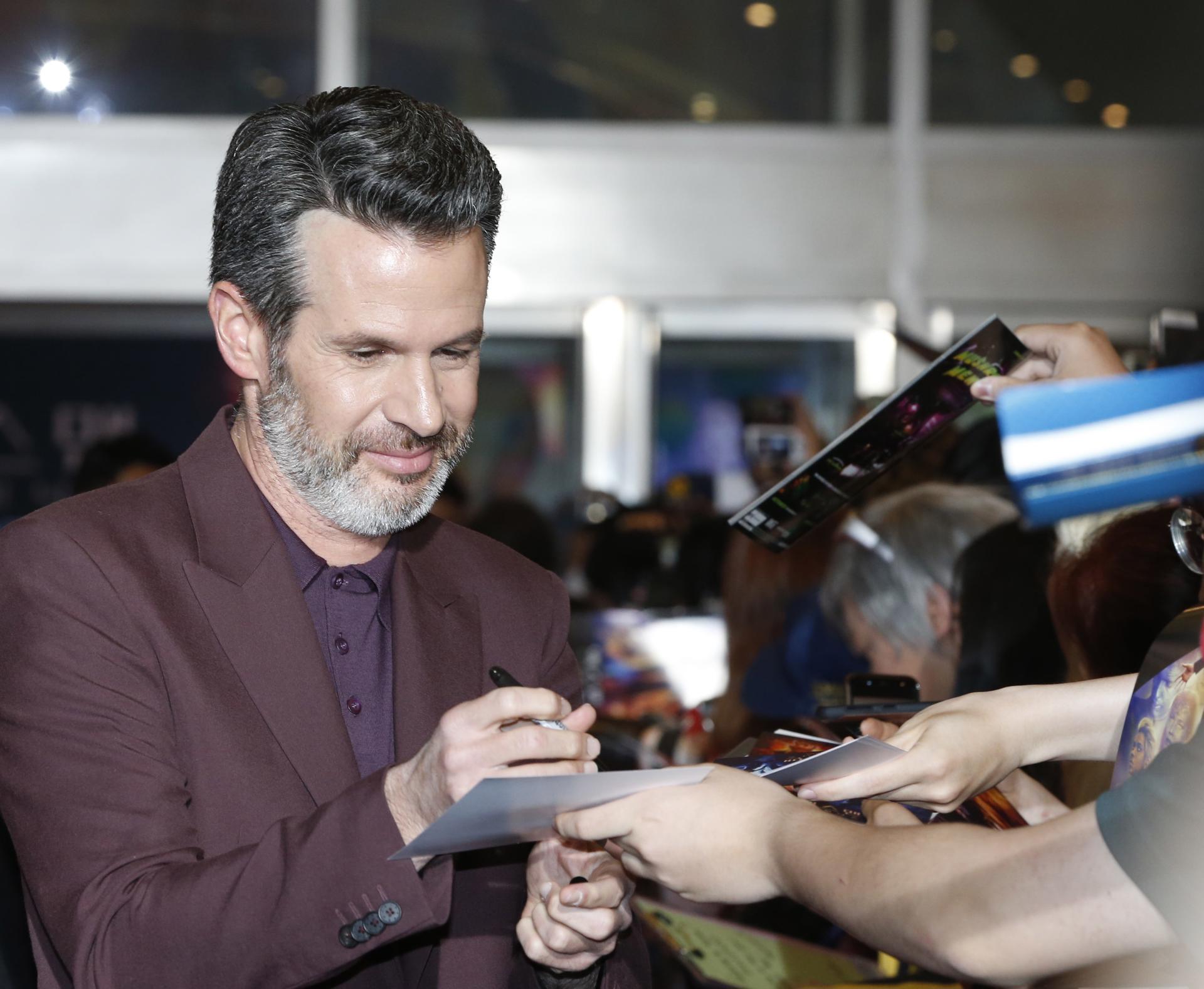 Simon Kinberg producirá y escribirá una nueva trilogía de Star Wars ...