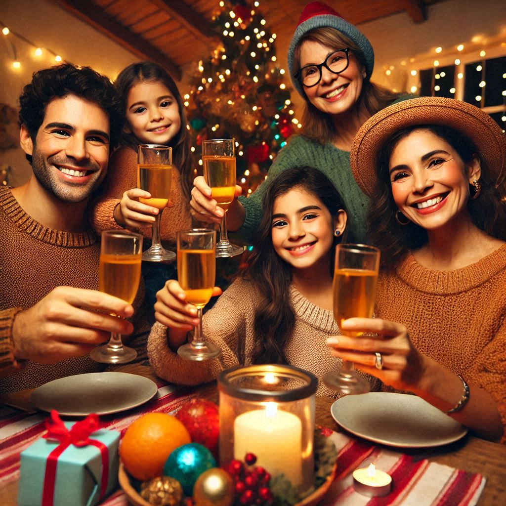 La Significación Profunda de la Navidad | Qué Pasa