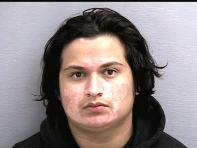 Segundo hispano es arrestado por asesinato de latino en Lee | Qué Pasa