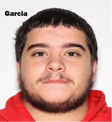 Latinos se hicieron pasar por policías para robar drogas en Lee | Qué Pasa