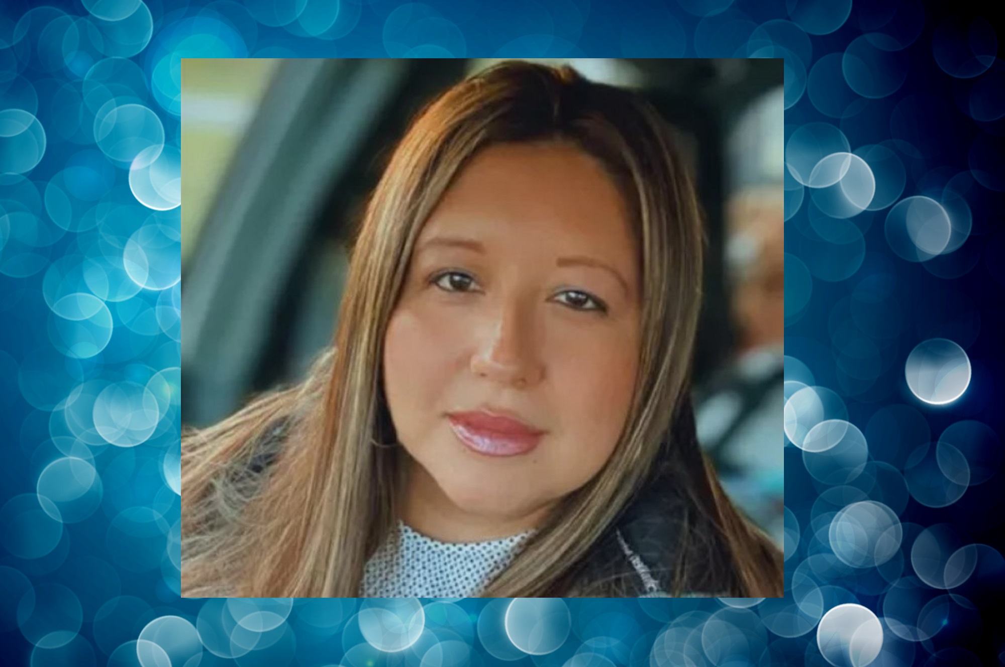 Campaña solidaria para repatriar el cuerpo de Yaneth Guevara | Qué Pasa