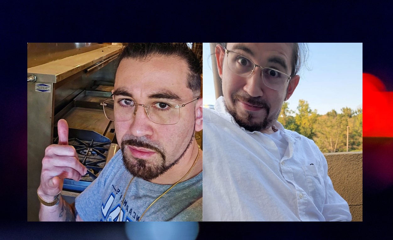 Muere el chef que desató tiroteo en restaurante de Raleigh | Qué Pasa