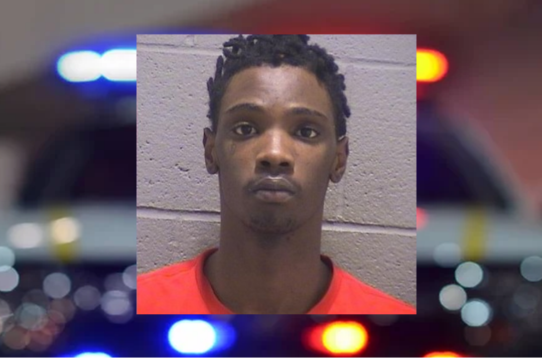 Joven acusado de asesinato de un menor en Durham | Qué Pasa
