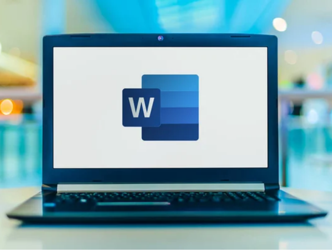 Aprende a usar el programa Word con esta clase gratis | Qué Pasa