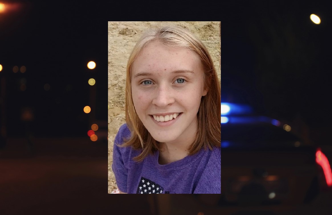 FBI y SBI se unen para buscar a adolescente Azalea Strifler | Qué Pasa