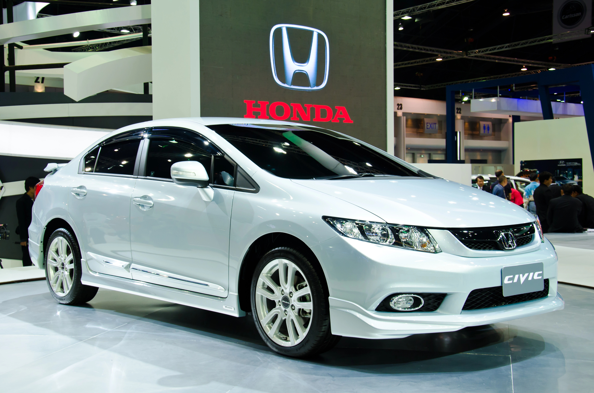 Los 10 mejores autos nuevos del mercado por su calidad y precio | Qué Pasa