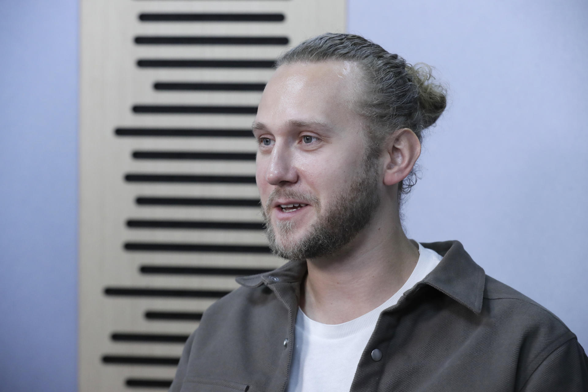 El grupo tecnológico Yango apunta a Bogotá como su futuro 'hub' en ...